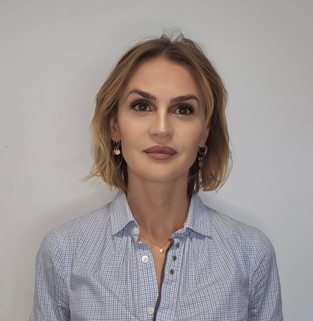 Helios - ERC Project for tackling climate change